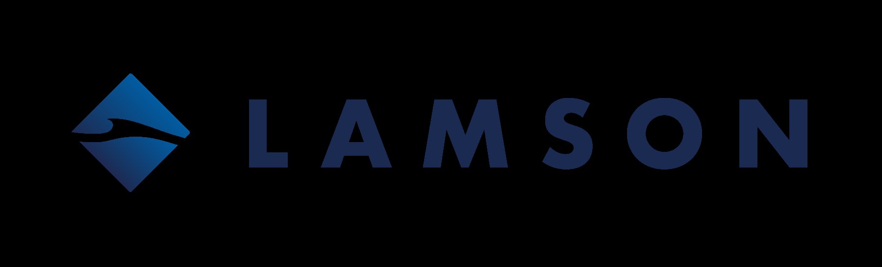 Lamson Fly Reels – ALL POINTS FLY SHOP + OUTFITTER