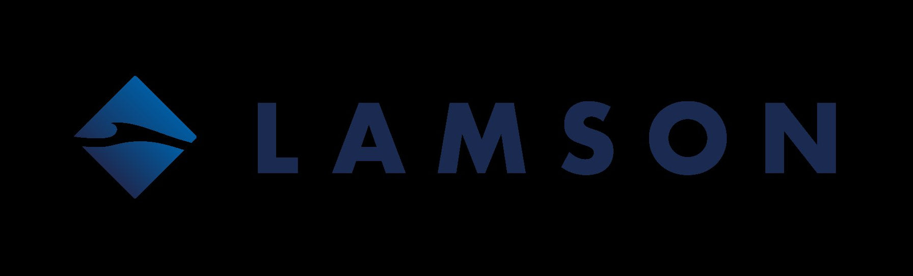 Lamson Fly Reels– All Points Fly Shop + Outfitter