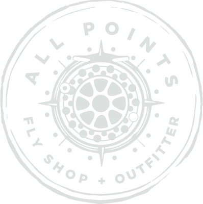 Contact Us– All Points Fly Shop + Outfitter
