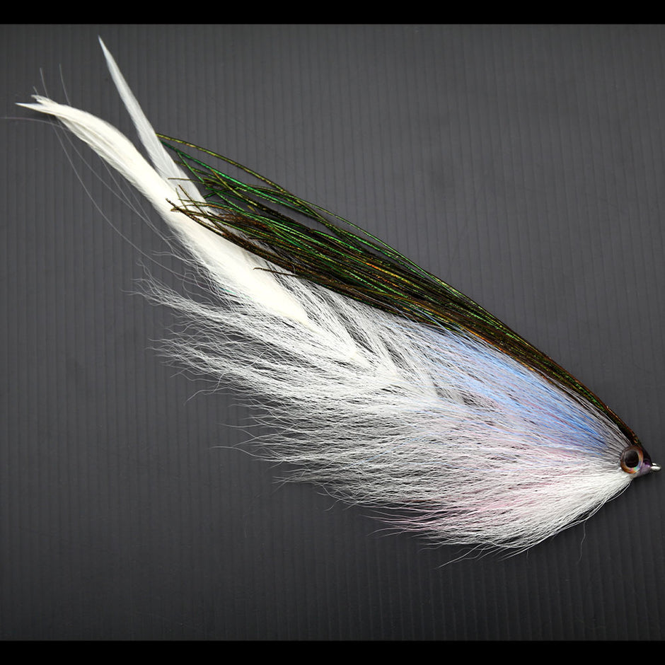 Striped Bass Flies – ALL POINTS FLY SHOP + OUTFITTER