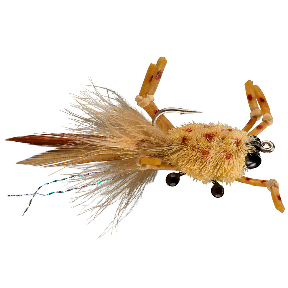 Striped Bass Flies– All Points Fly Shop + Outfitter