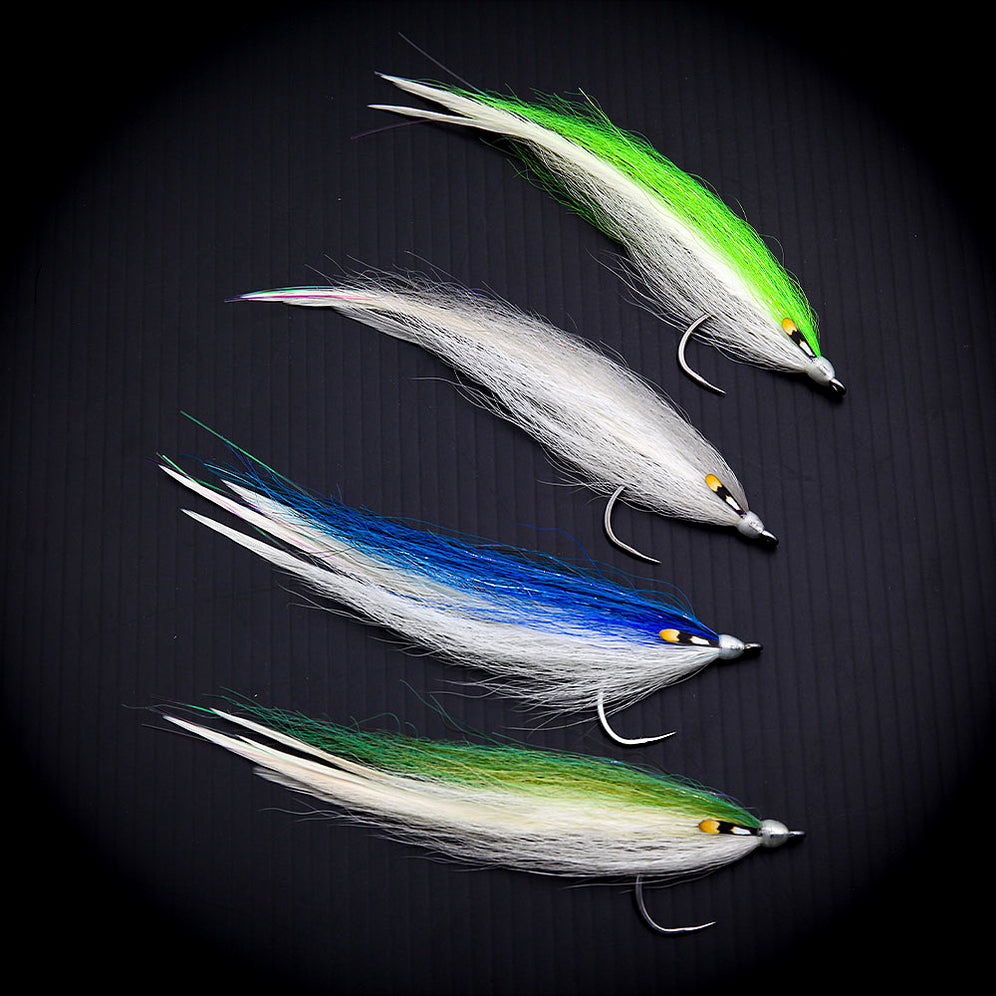 Striped Bass Flies– All Points Fly Shop + Outfitter