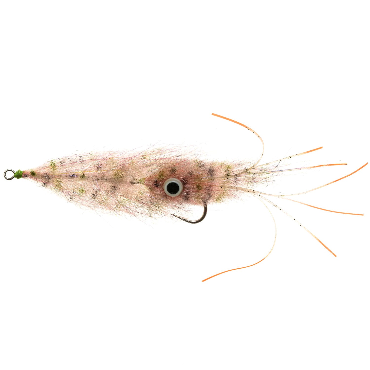 Flex Calamari – ALL POINTS FLY SHOP + OUTFITTER
