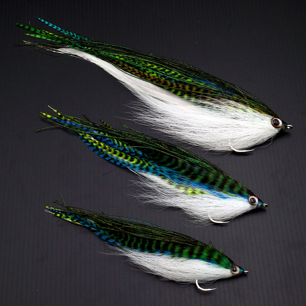 Striped Bass Flies– All Points Fly Shop + Outfitter