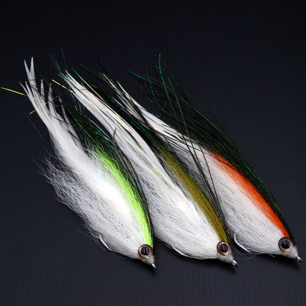 All Points Fly Shop + Outfitter