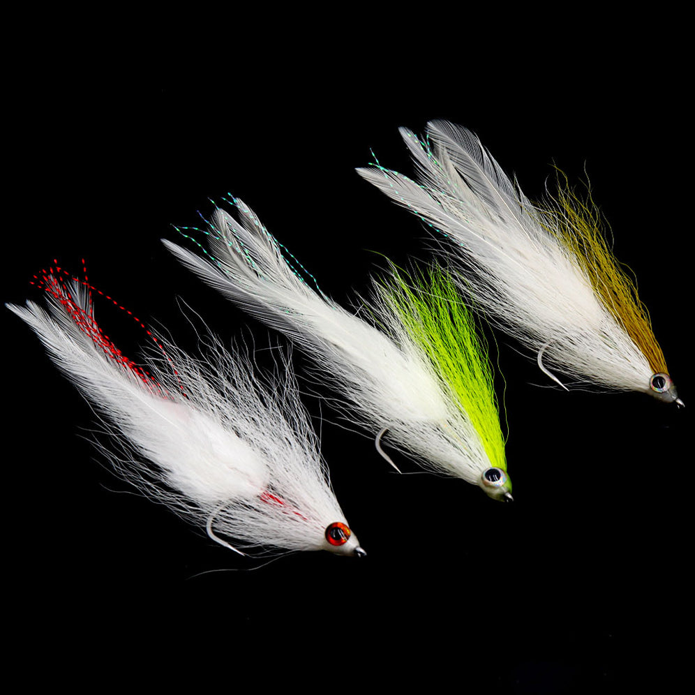 Striped Bass Flies– All Points Fly Shop + Outfitter