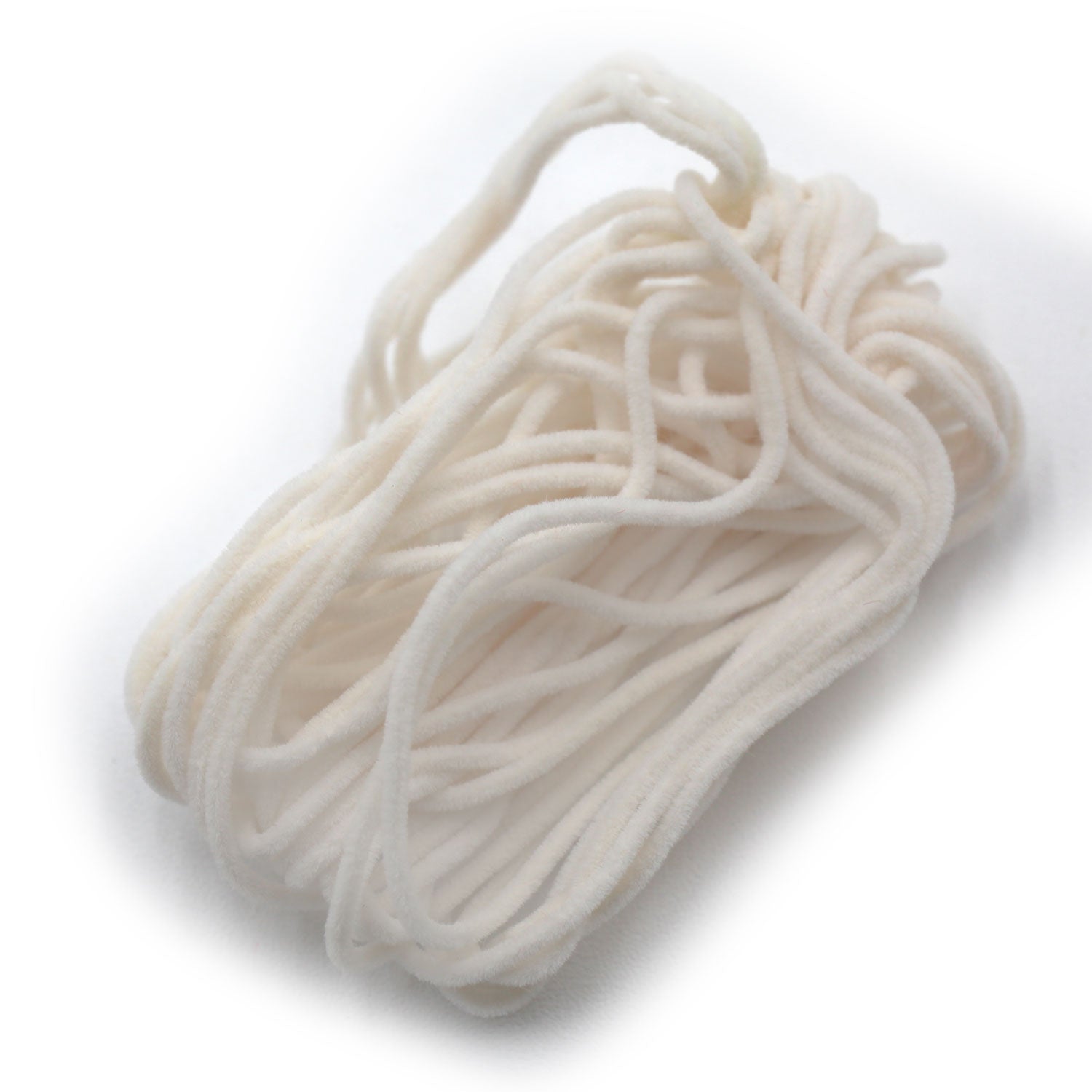Ultra Chenille – ALL POINTS FLY SHOP + OUTFITTER
