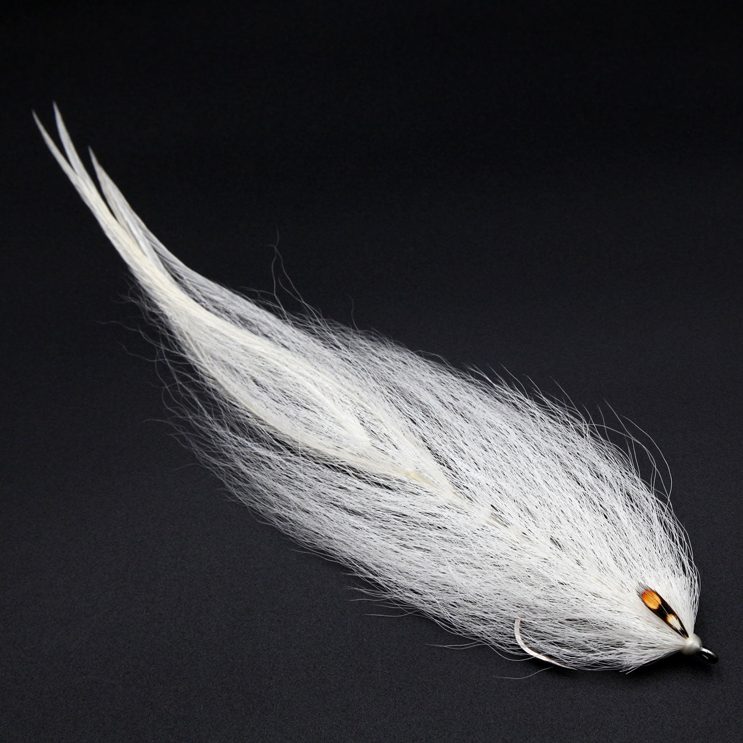 Beast Fleye (Locally Tied) – ALL POINTS FLY SHOP + OUTFITTER
