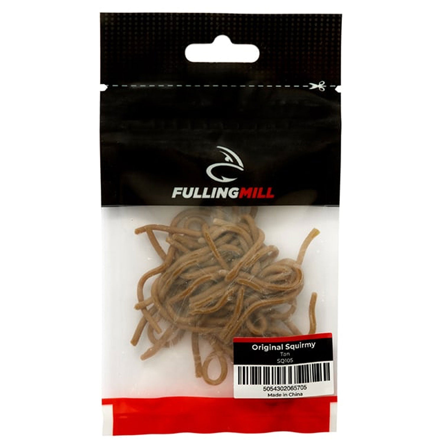 Original Squirmy – ALL POINTS FLY SHOP + OUTFITTER