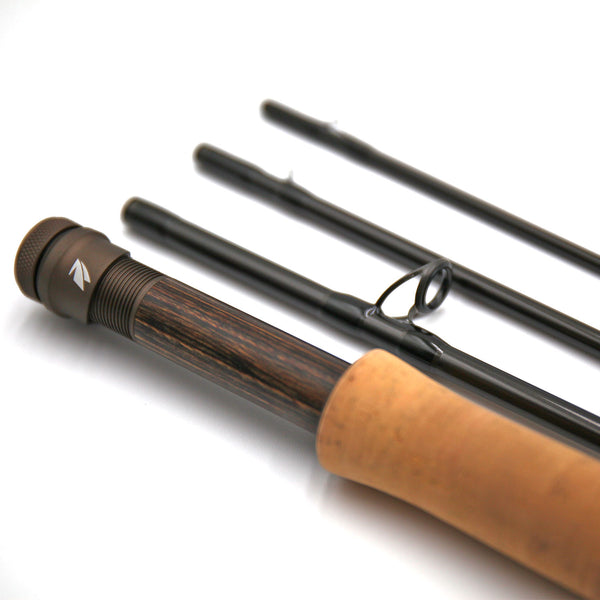 Sage Arrow Fly Rod – ALL POINTS FLY SHOP + OUTFITTER