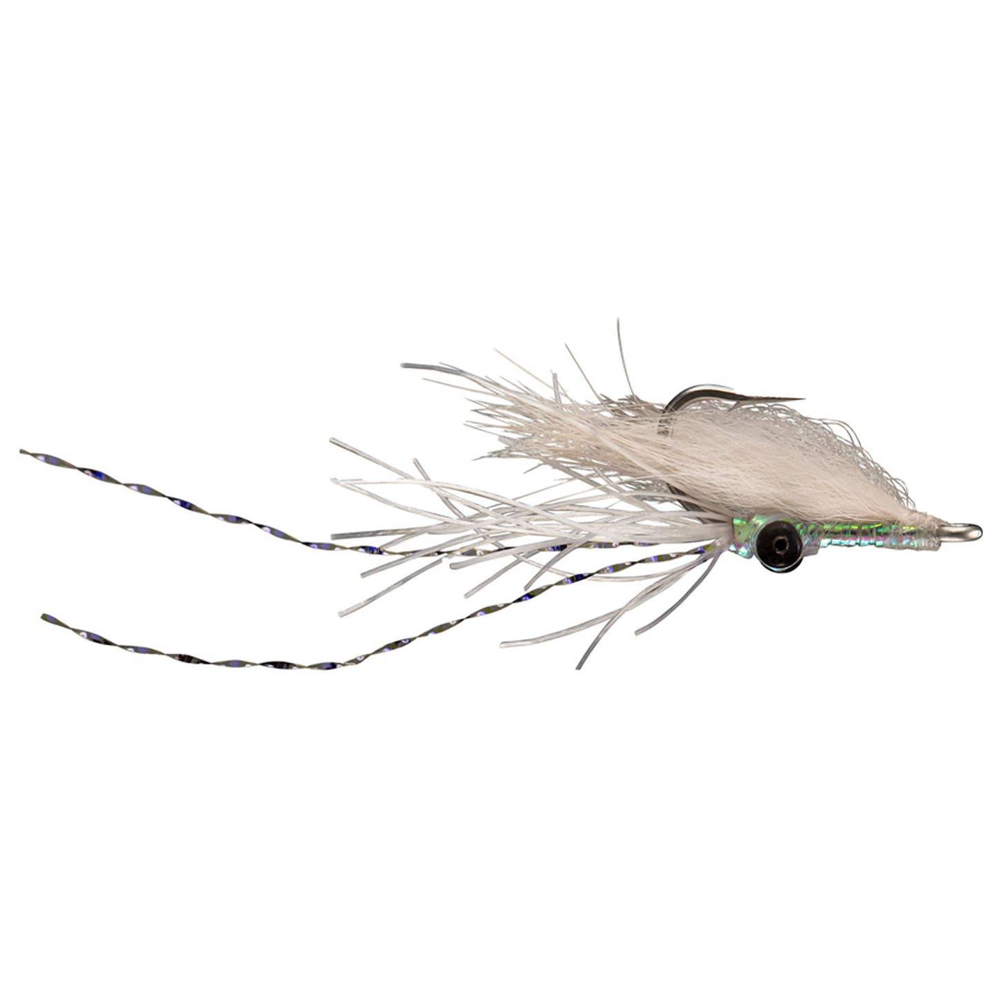 Shallow Hal – ALL POINTS FLY SHOP + OUTFITTER