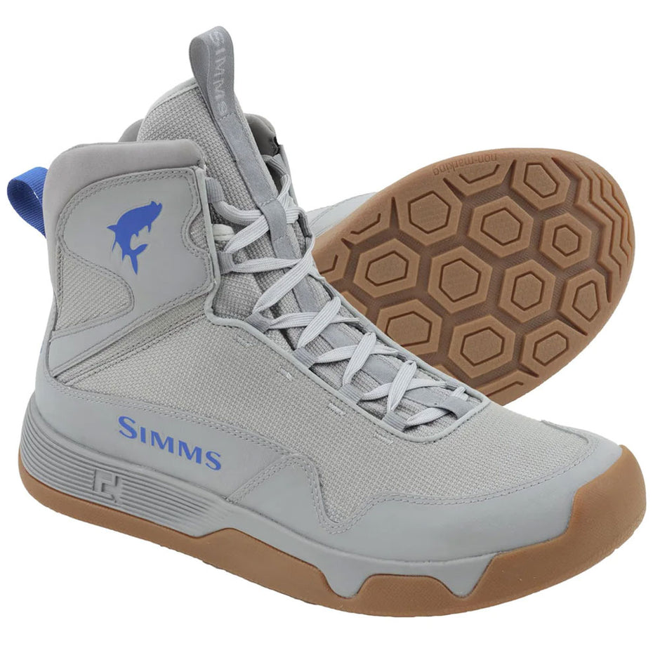 Sale – ALL POINTS FLY SHOP + OUTFITTER