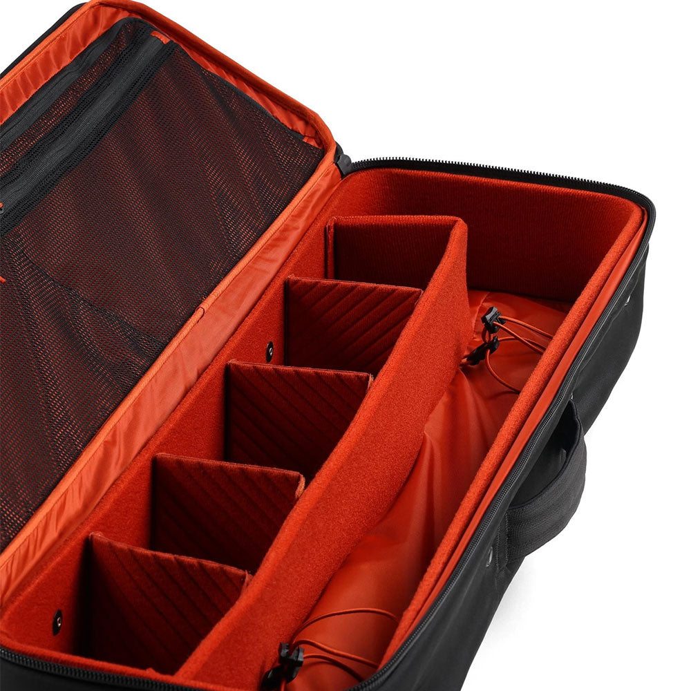 Simms Tailwind Rod & Reel Vault – ALL POINTS FLY SHOP + OUTFITTER