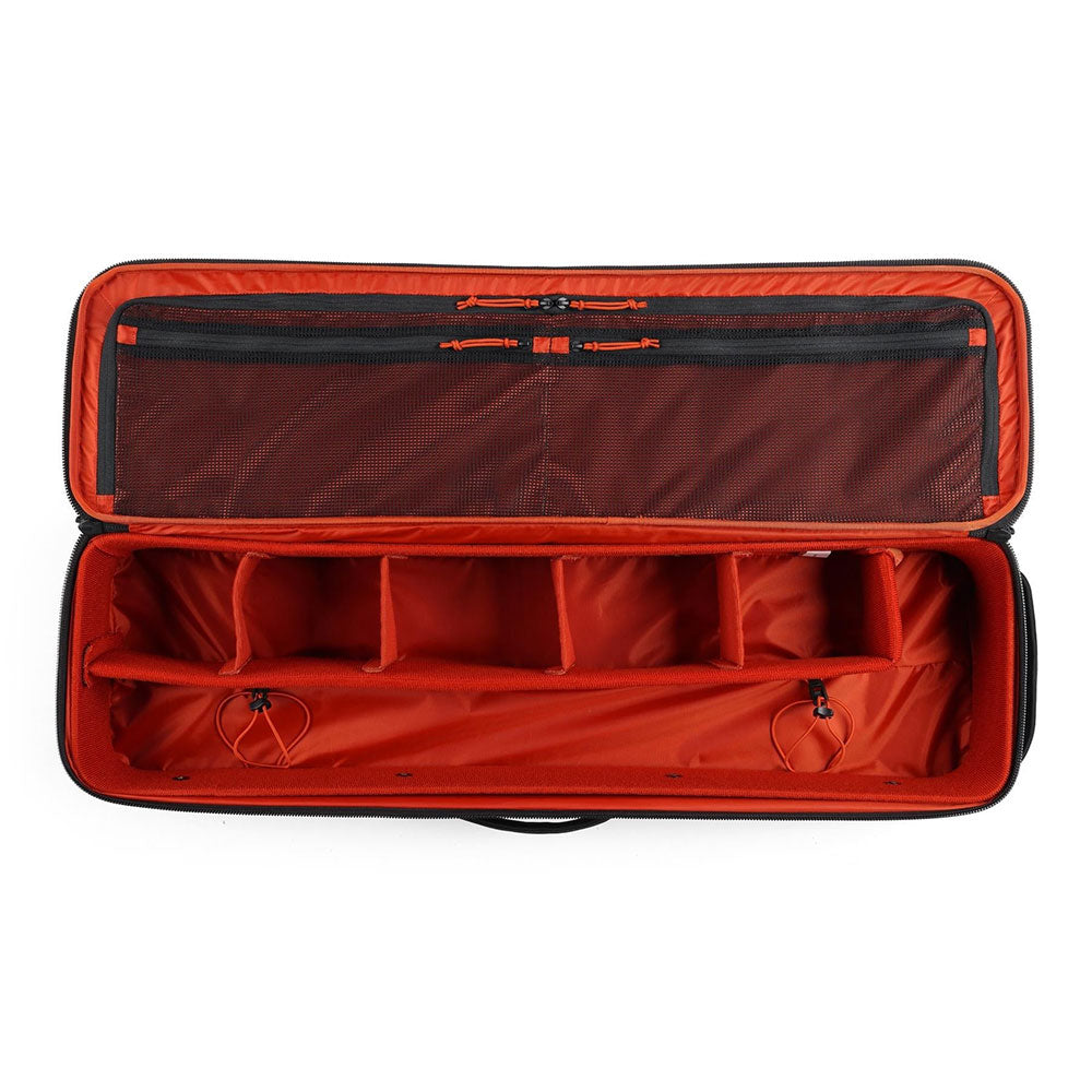 Simms Tailwind Rod & Reel Vault – ALL POINTS FLY SHOP + OUTFITTER