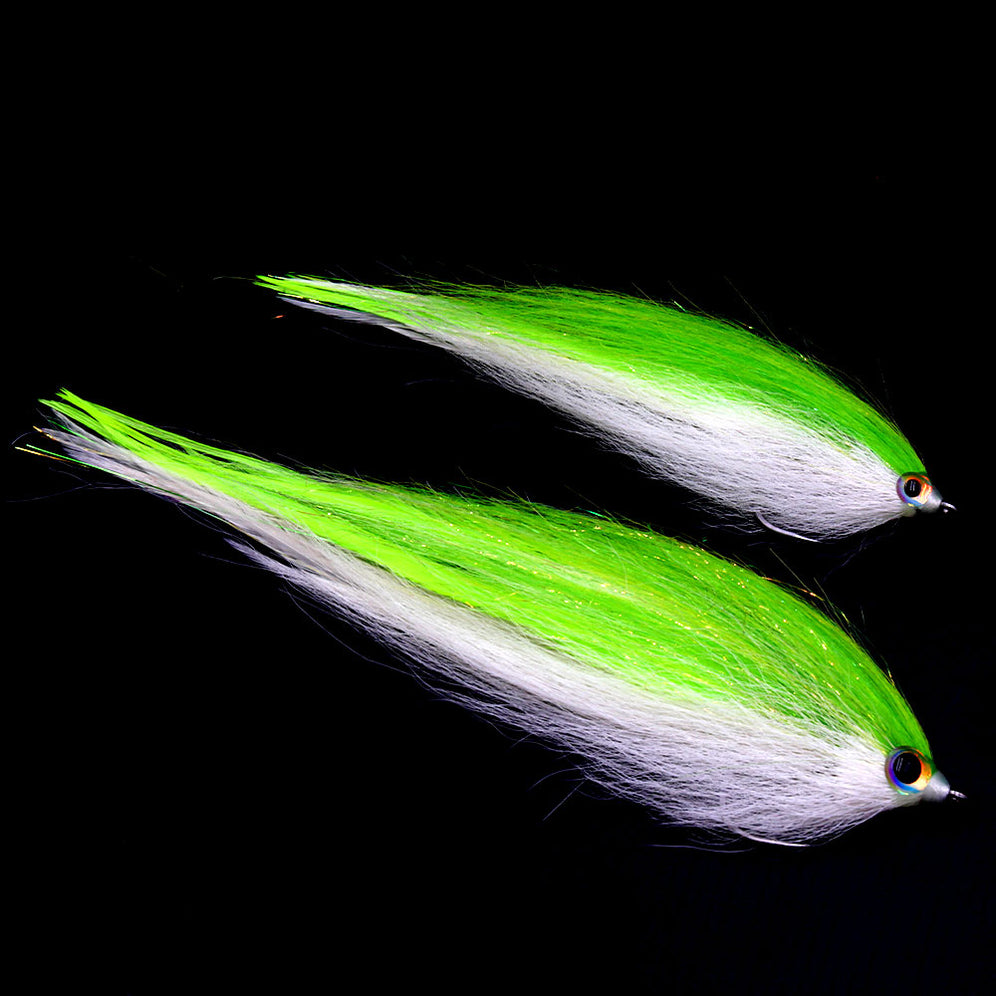 All Points Fly Shop + Outfitter