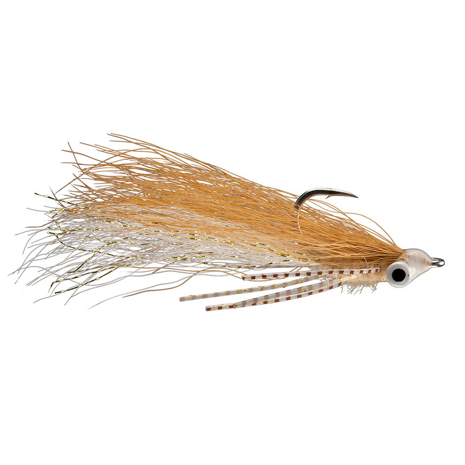 All Points Fly Shop + Outfitter – ALL POINTS FLY SHOP + OUTFITTER