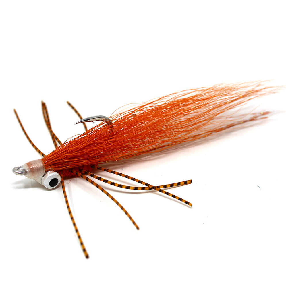 All Points Fly Shop + Outfitter